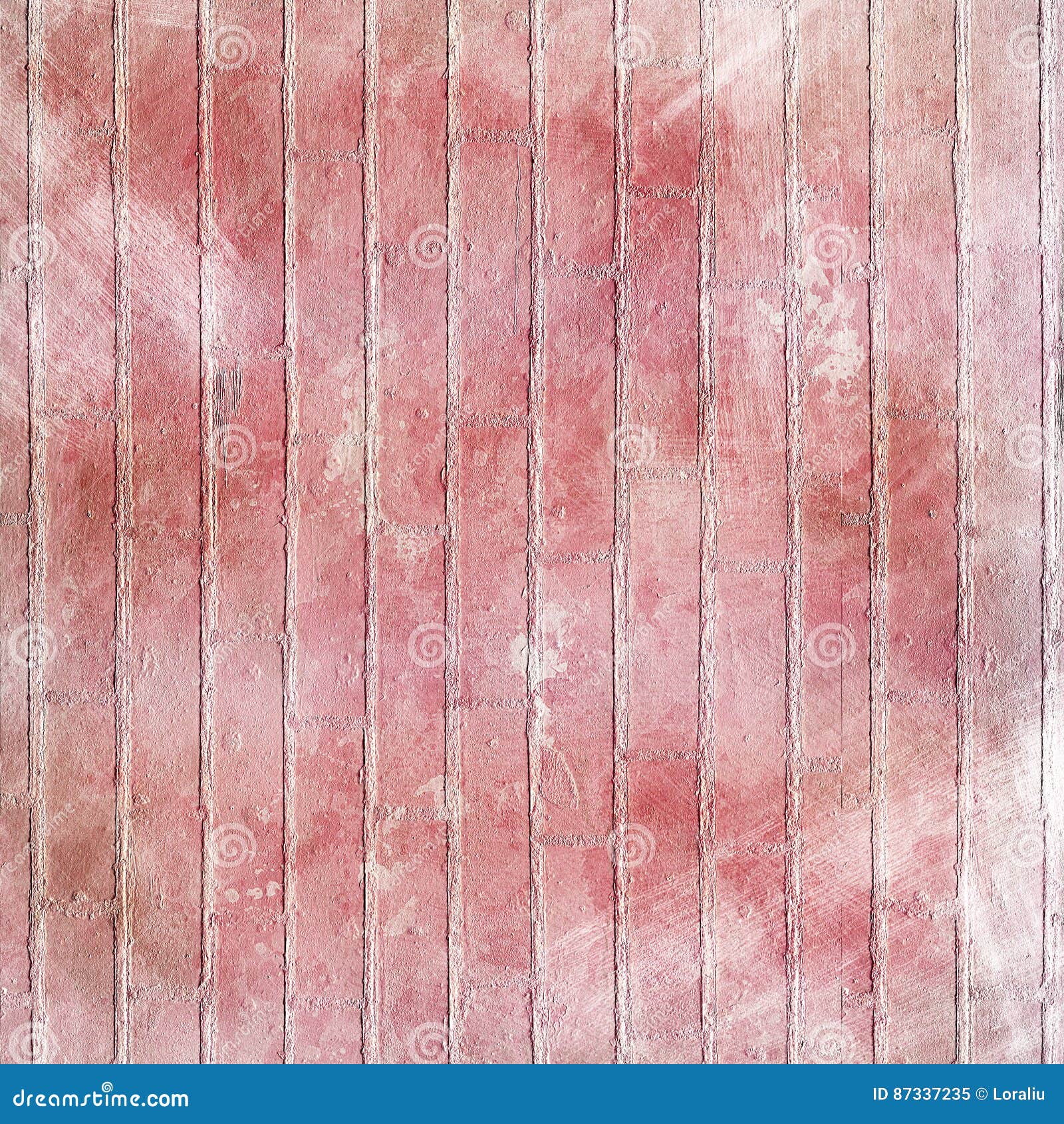 Abstract Brick Wall for Design Stock Image - Image of masonry ...