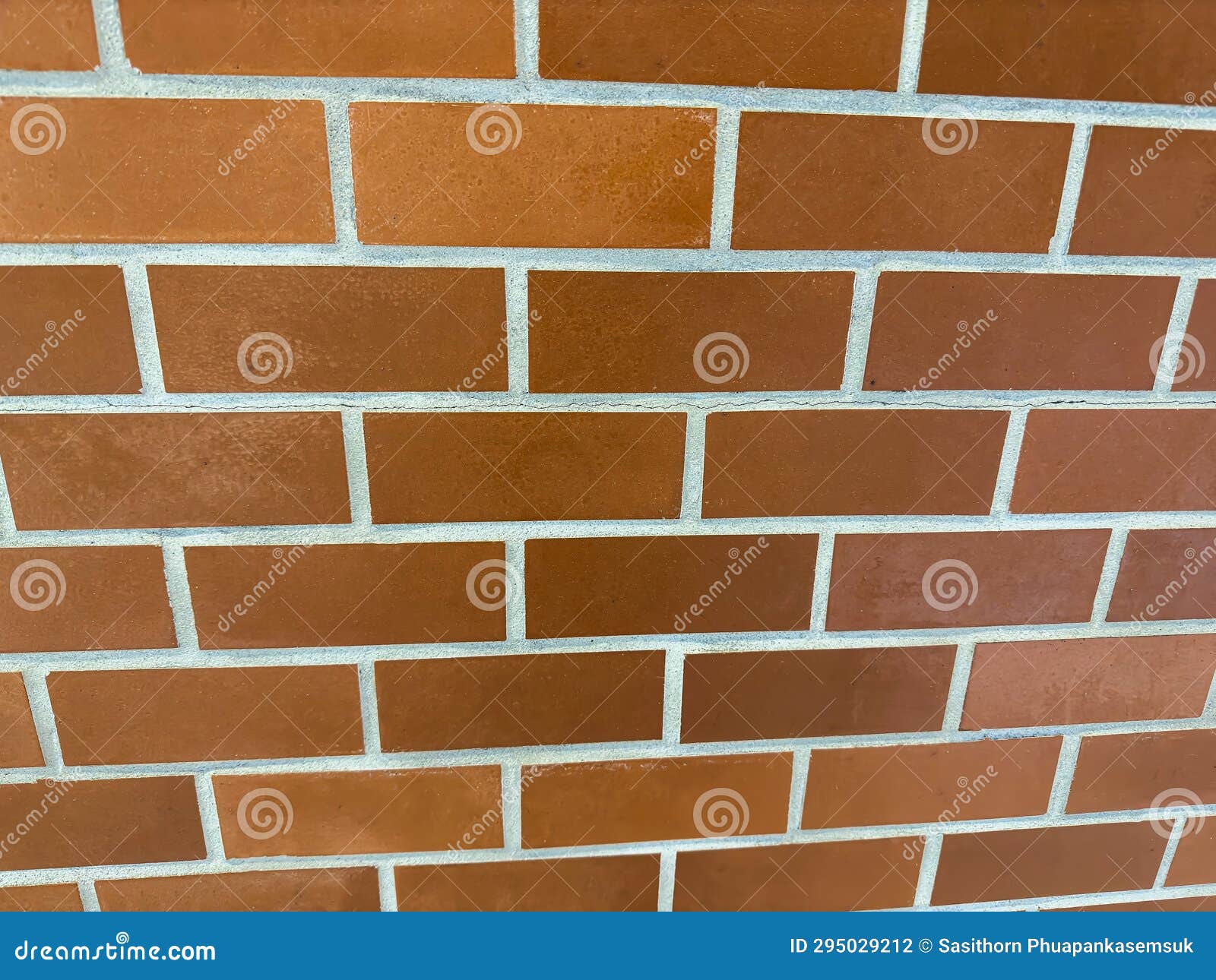 Abstract Brick Wall Design Texture Background Stock Photo - Image of ...