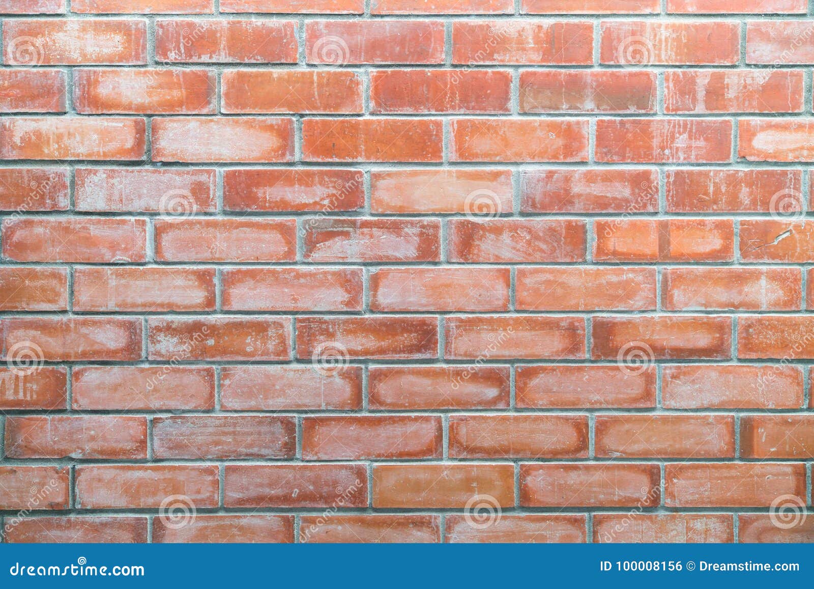 Abstract Brick Wall Patterns In Black And White As Background Or ...