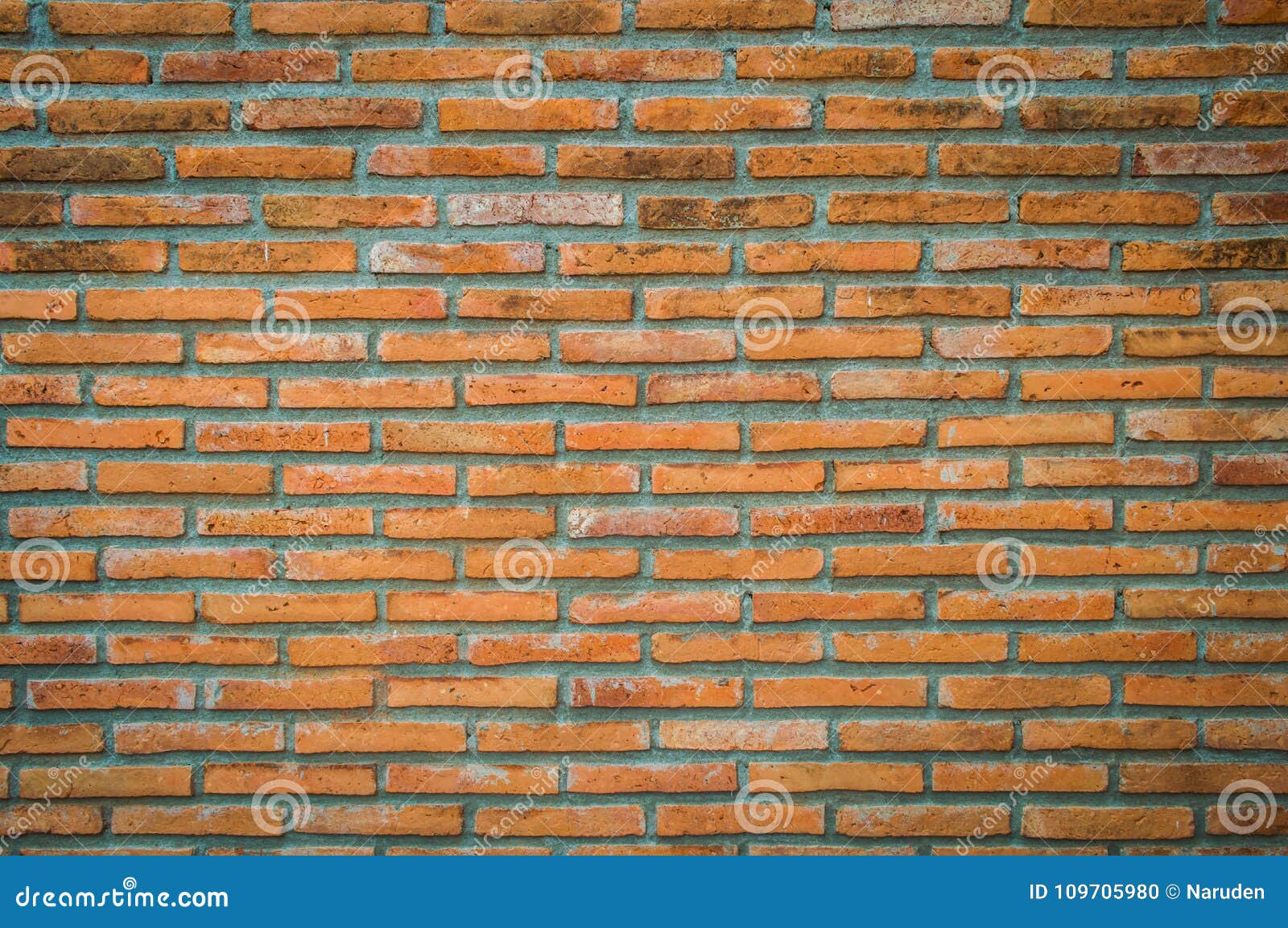 Abstract Brick Wall Texture Background Stock Photo - Image of exterior ...
