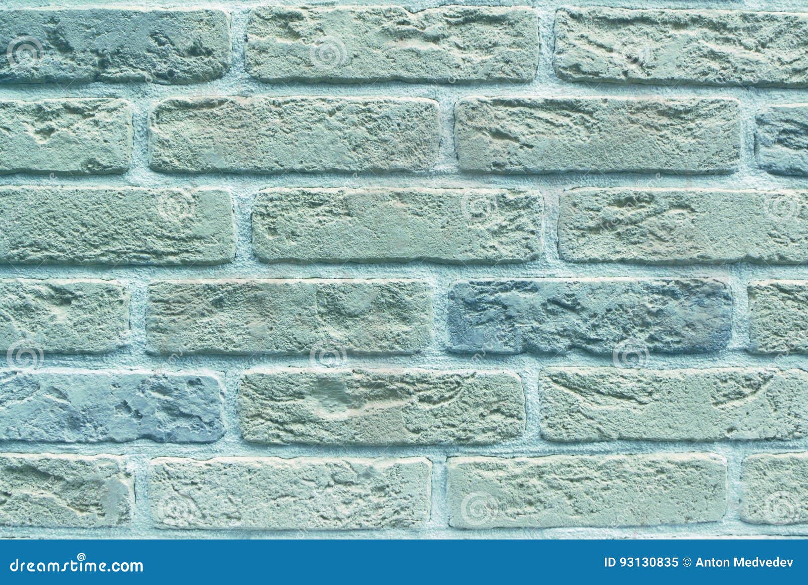Abstract bricks stock image. Image of color, brick, blank - 93130835