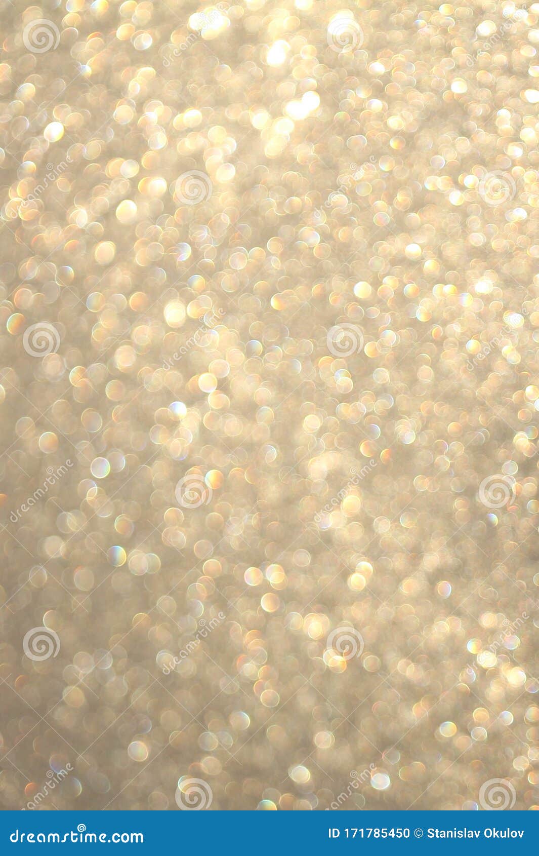 Abstract Bright Backdrop on Soft Light Background Stock Photo - Image ...