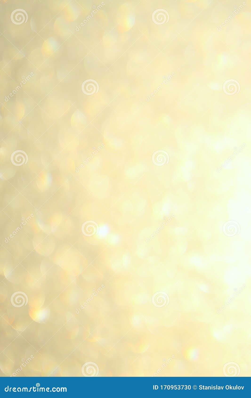 Abstract Bright Backdrop on Soft Light Background Stock Photo - Image ...