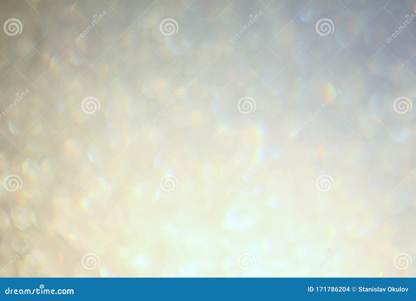 Abstract Bright Backdrop on Soft Light Background Stock Photo - Image ...