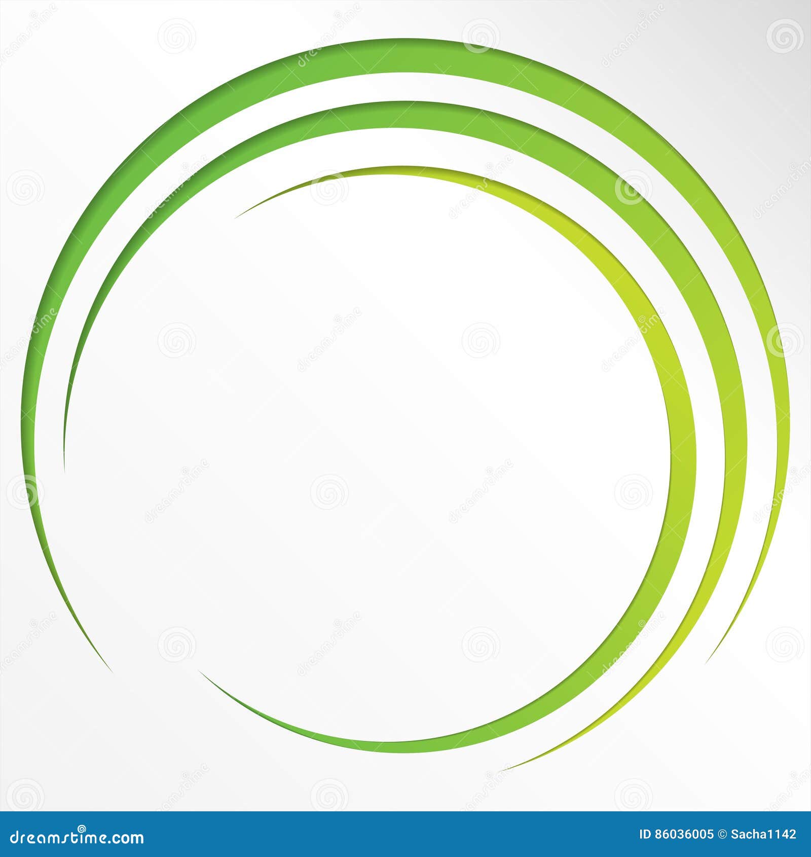 Circles Green And Red With The Text Pros And Cons. Simple Concept For ... Circles Green And Red With The Text Pros And Cons. Simple Concept For ...