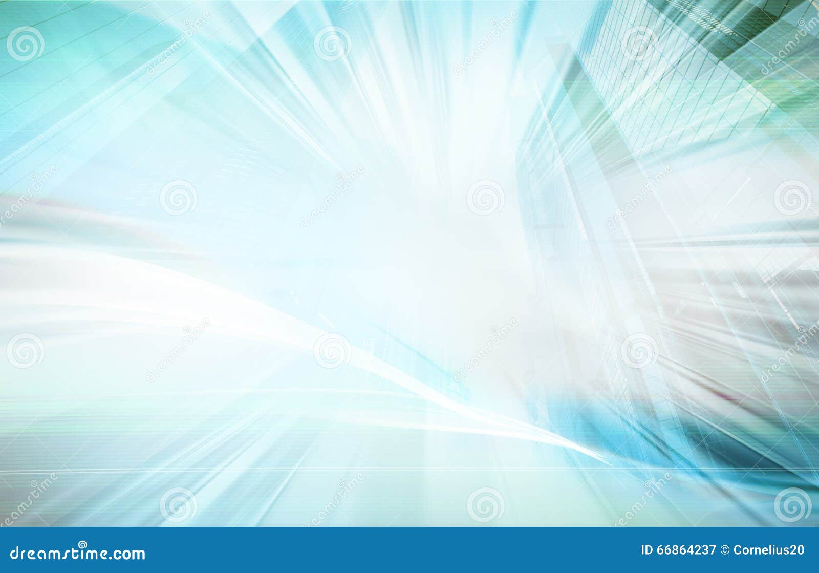 Abstract bright background stock image. Image of flow - 66864237