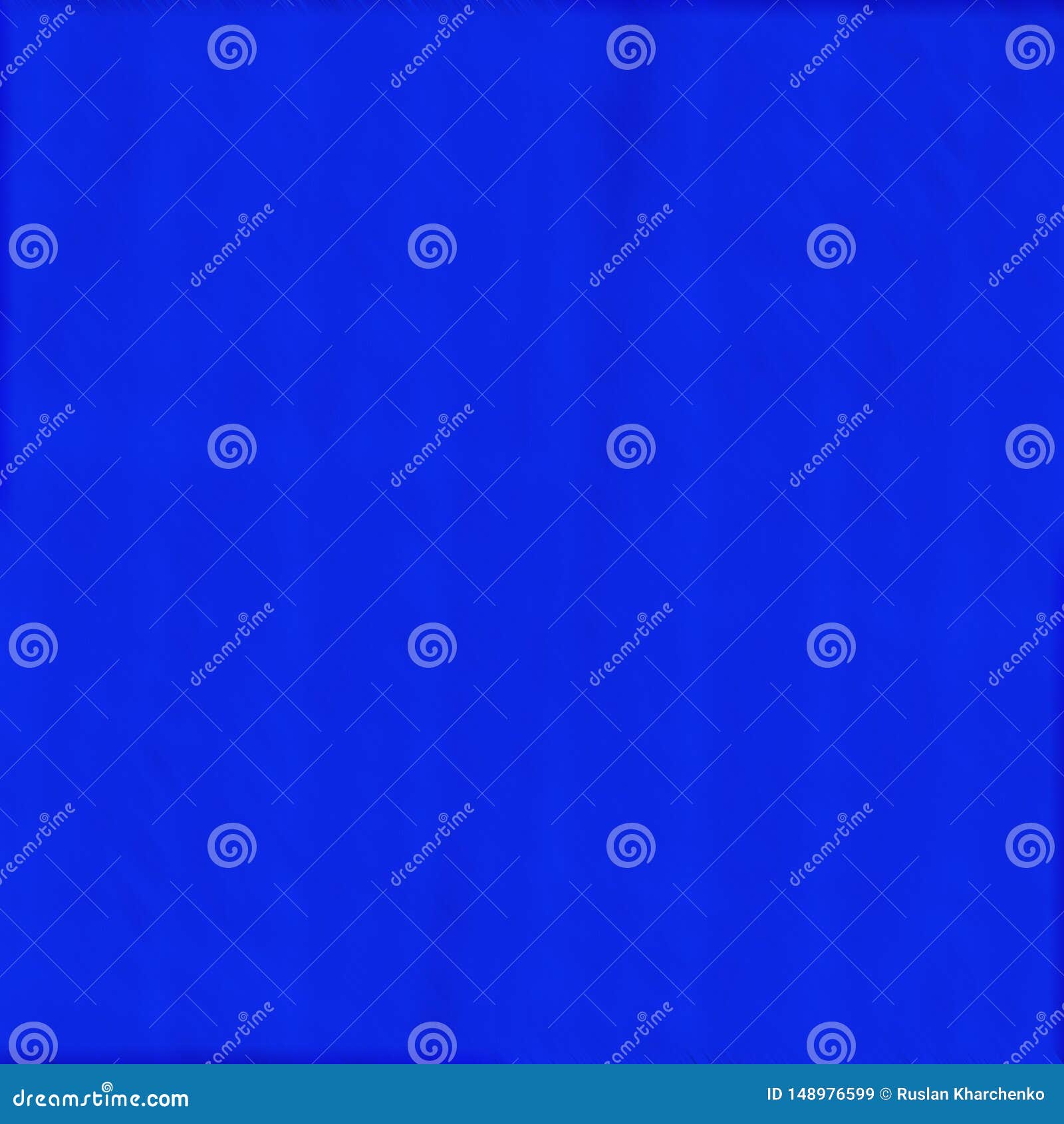 Bright Blue Background Texture Stock Illustration - Illustration of ...