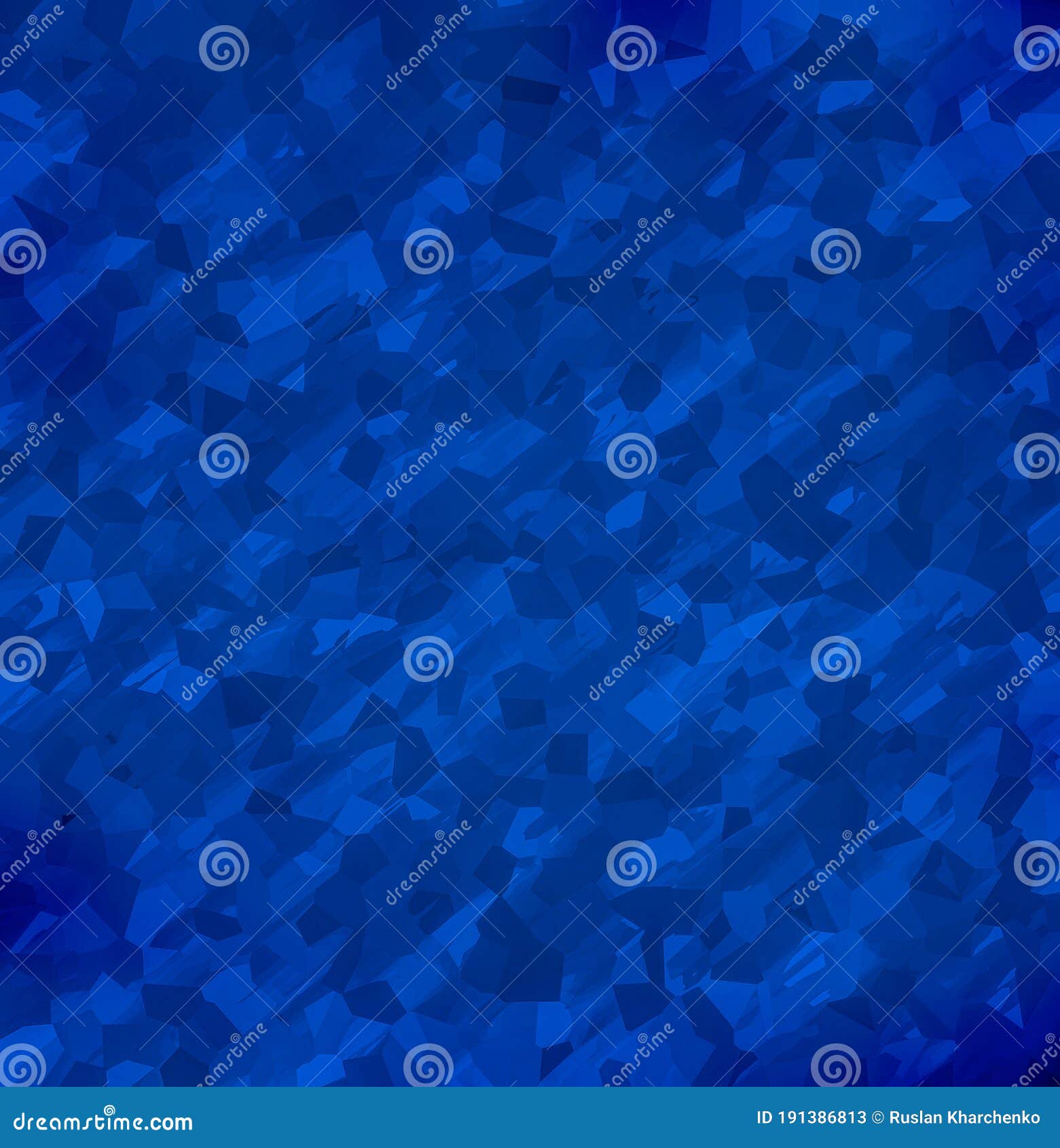 Bright Blue Background Texture.wall Background Texture Stock ...