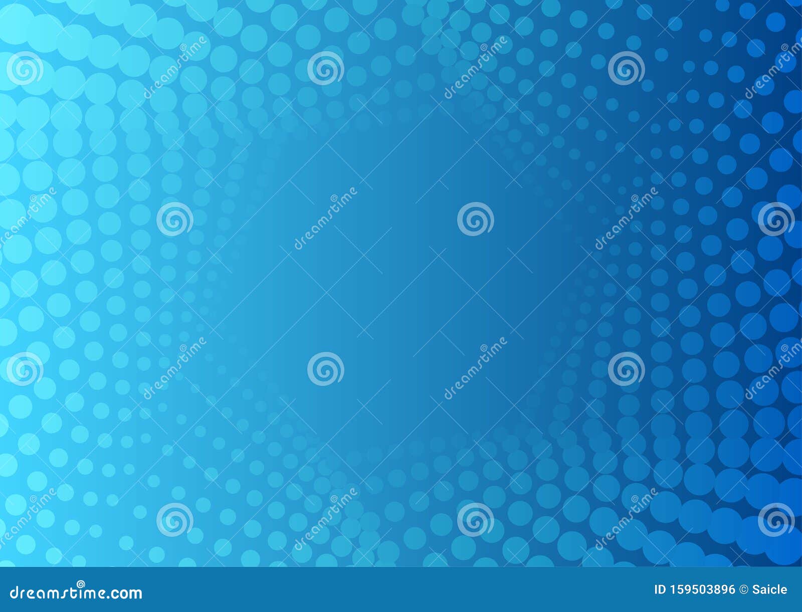 Halftone Hexagonal Albania Map With Hexagonal Flag. Vector Geographical ... Halftone Hexagonal Albania Map With Hexagonal Flag. Vector Geographical ...
