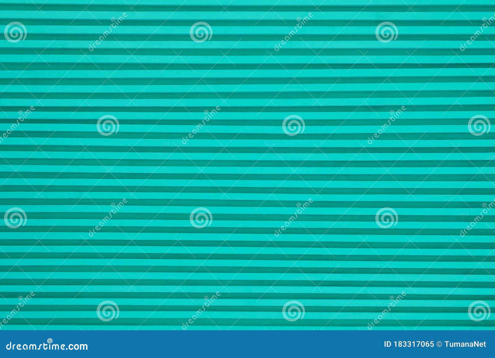 Abstract Bright Color Blue Wooden Striped Texture Pattern Background ...