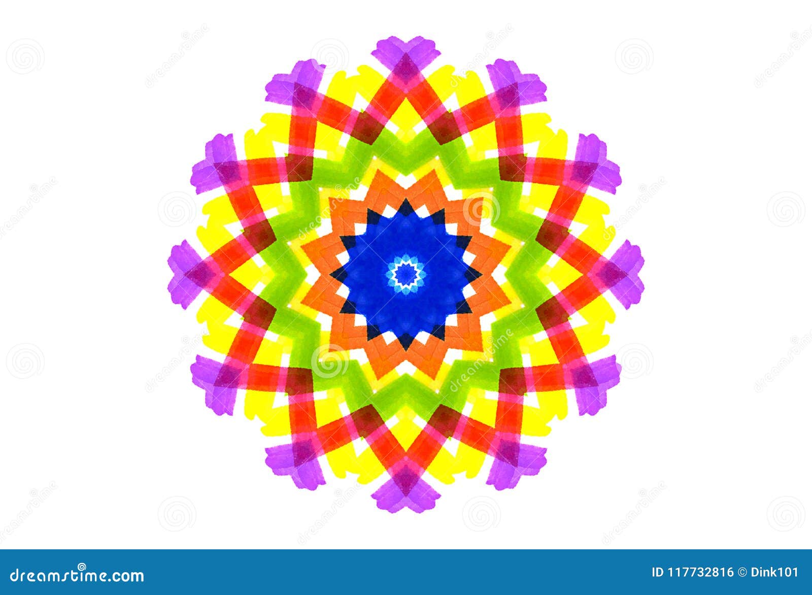 Oncentric Shape Stock Illustrations – 7 Oncentric Shape Stock ...