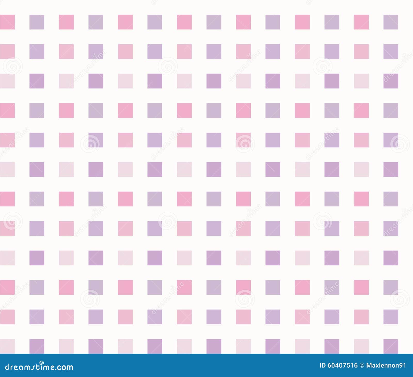 Abstract Bright Colorful Seamless Pattern. Stock Vector - Illustration ...