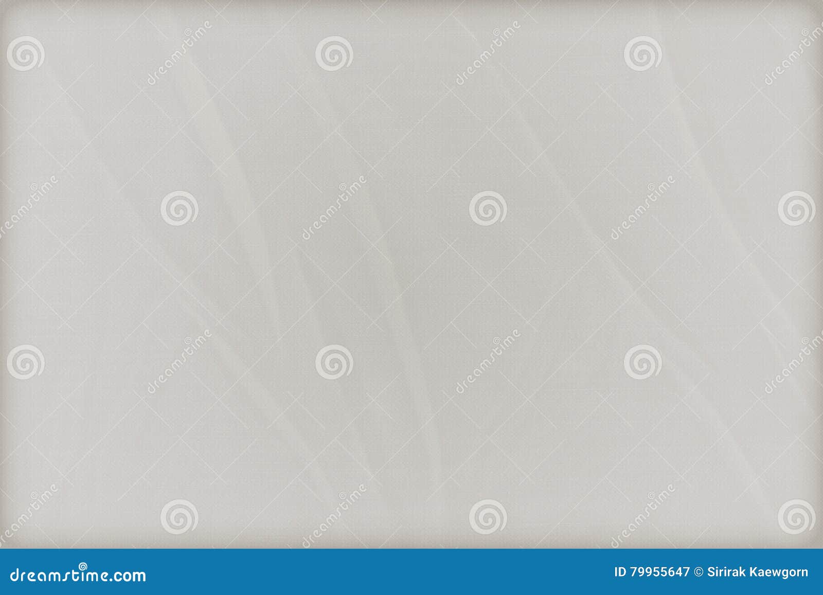 Abstract Bright Fabric Texture Stock Image - Image of soft, abstract ...
