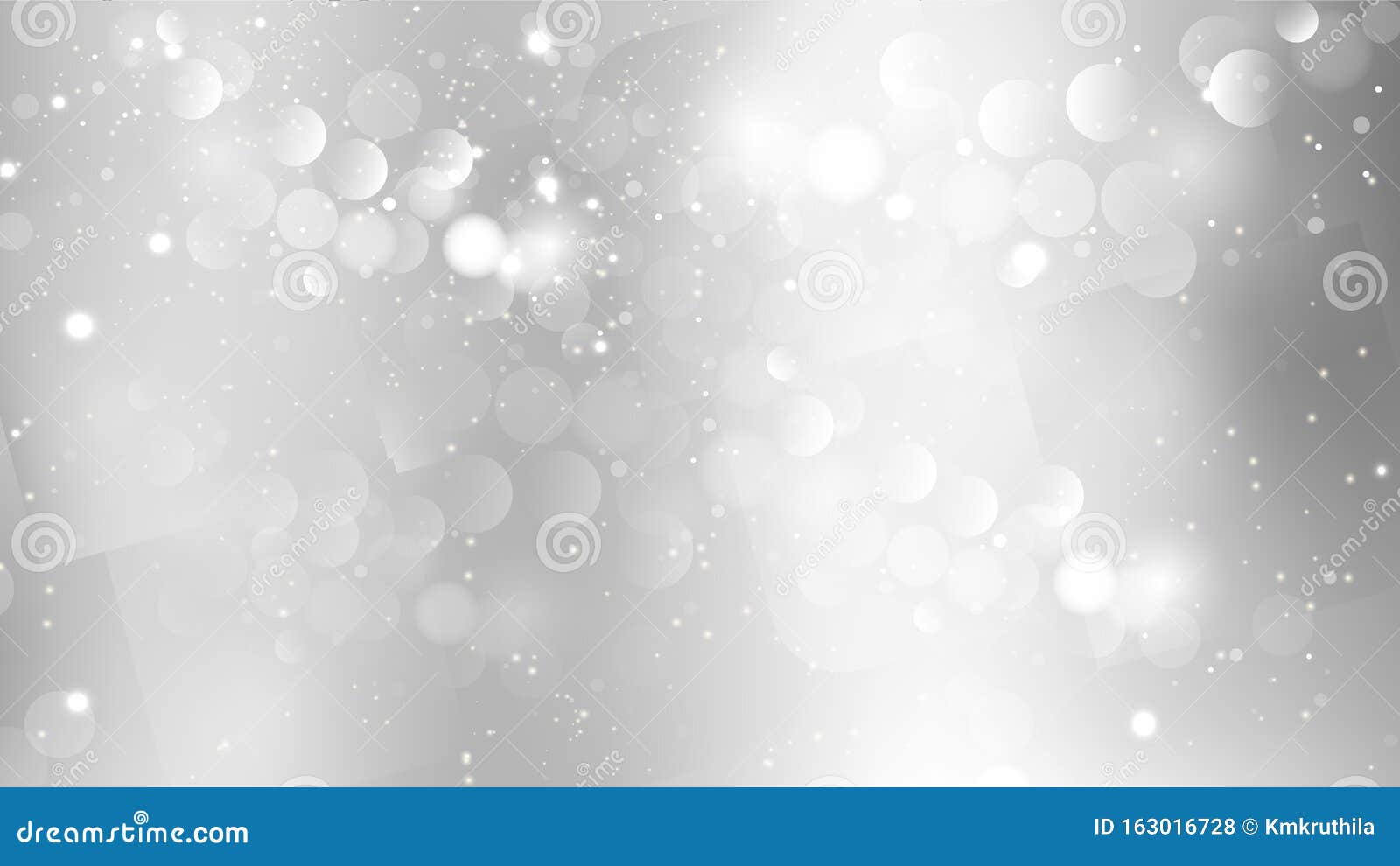 Grey Blurry Surface Texture / Background With Vignette. Royalty-Free ...