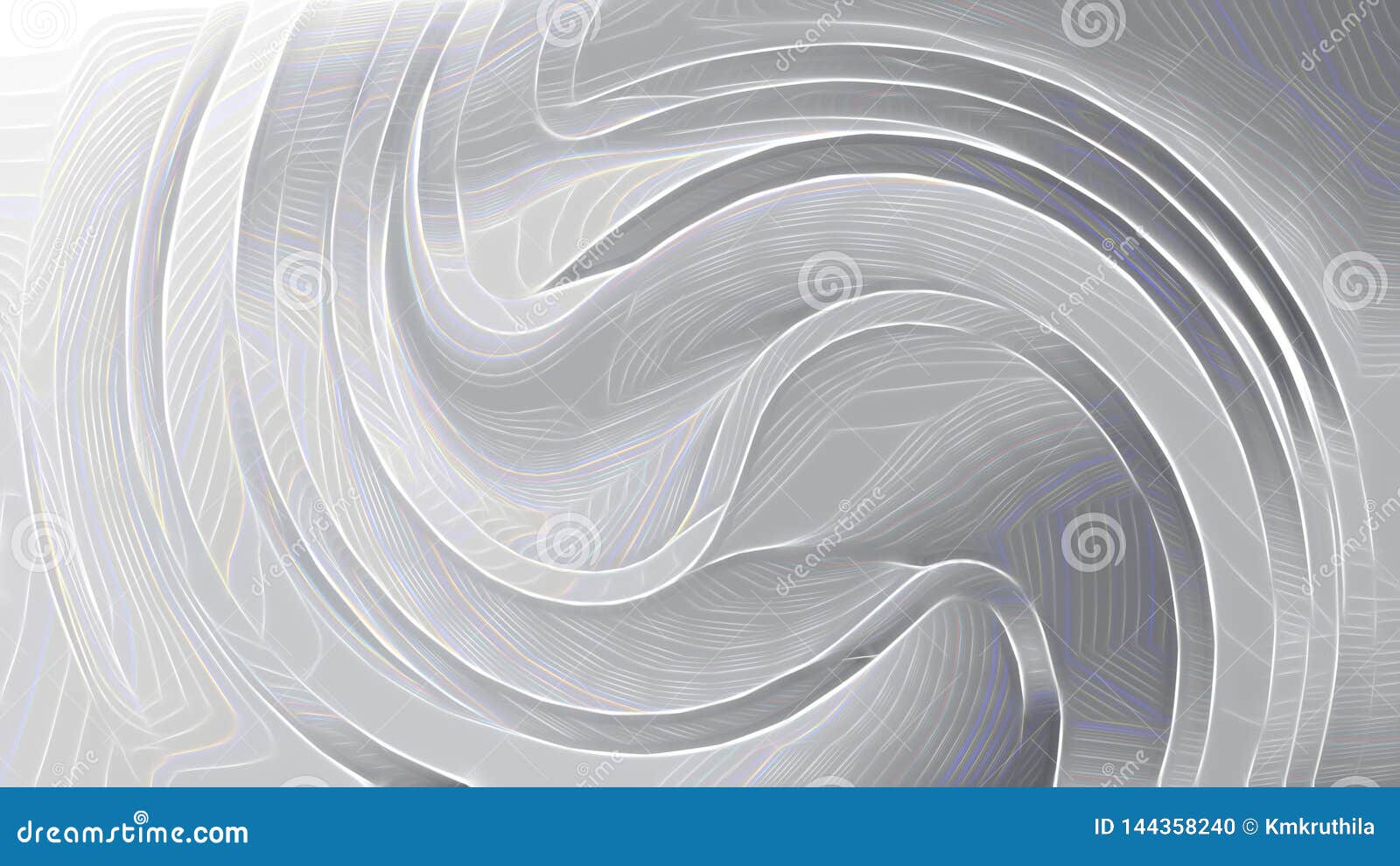 Abstract Bright Grey Texture Background Image Stock Illustration ...