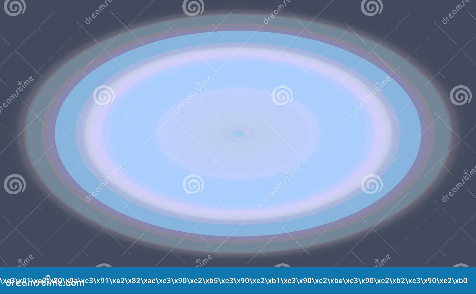 Beautiful Background Pattern in Cool Shade, Cool Abstract Blue ...