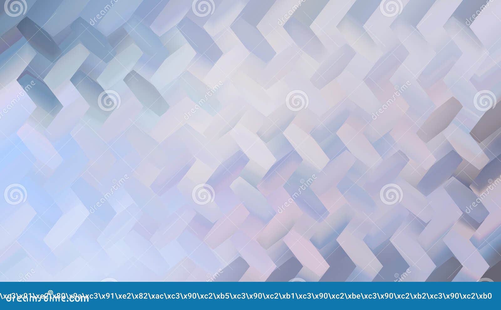 Beautiful Background Pattern in Cool Shade, Cool Abstract Blue ...