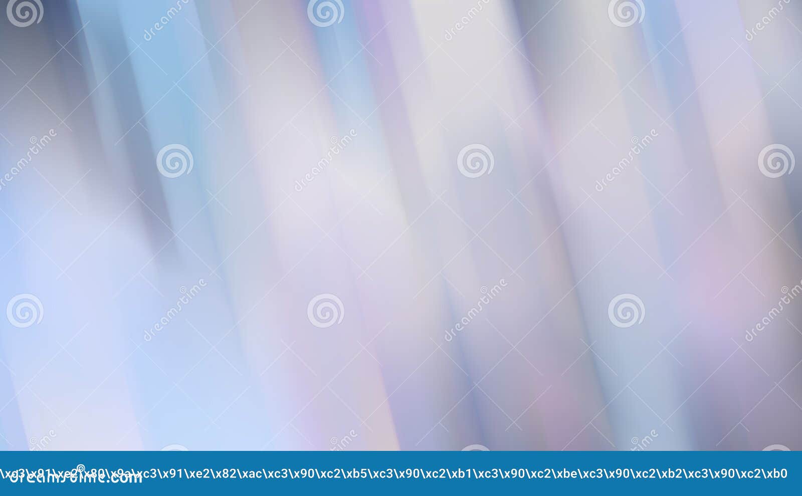 Beautiful Background Pattern in Cool Shade, Cool Abstract Blue ...