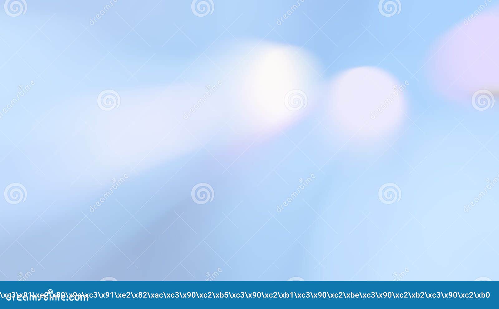 Beautiful Background Pattern in Cool Shade, Cool Abstract Blue ...