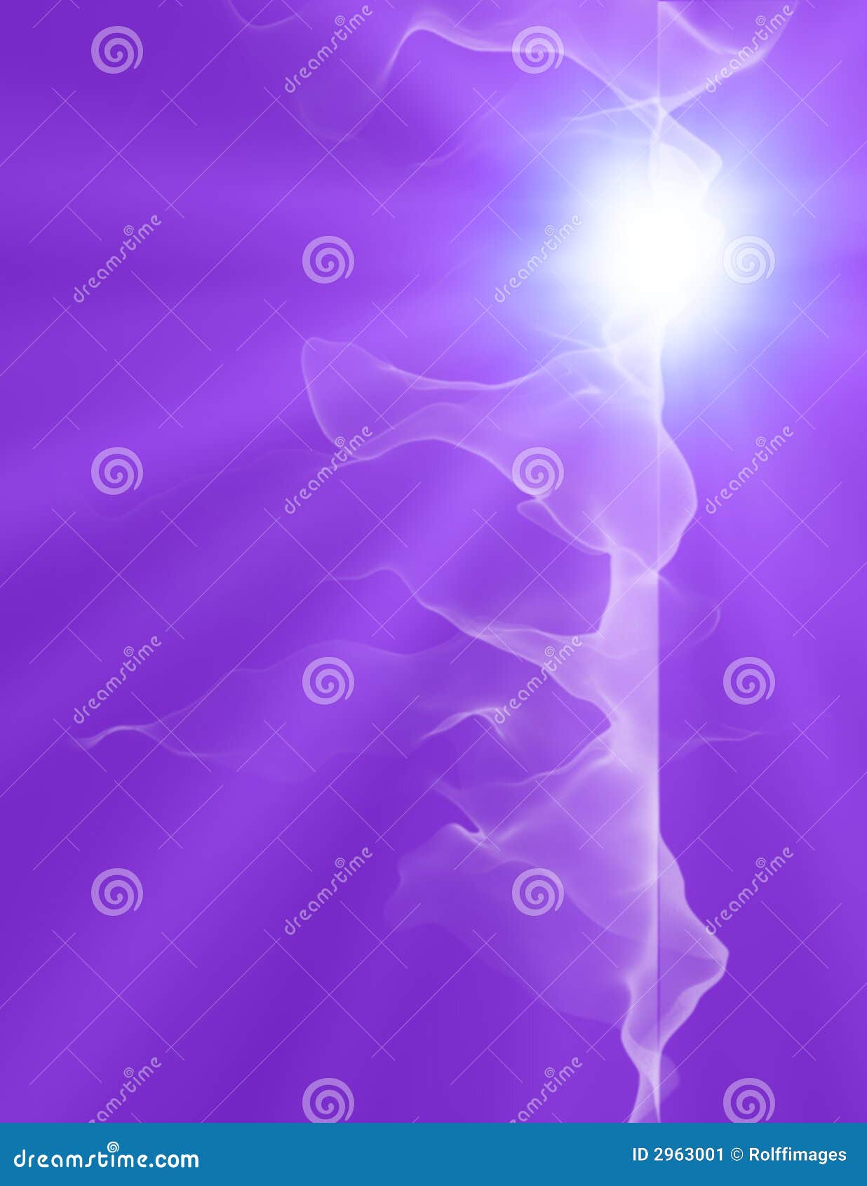 Abstract with bright light stock illustration. Illustration of graphic ...