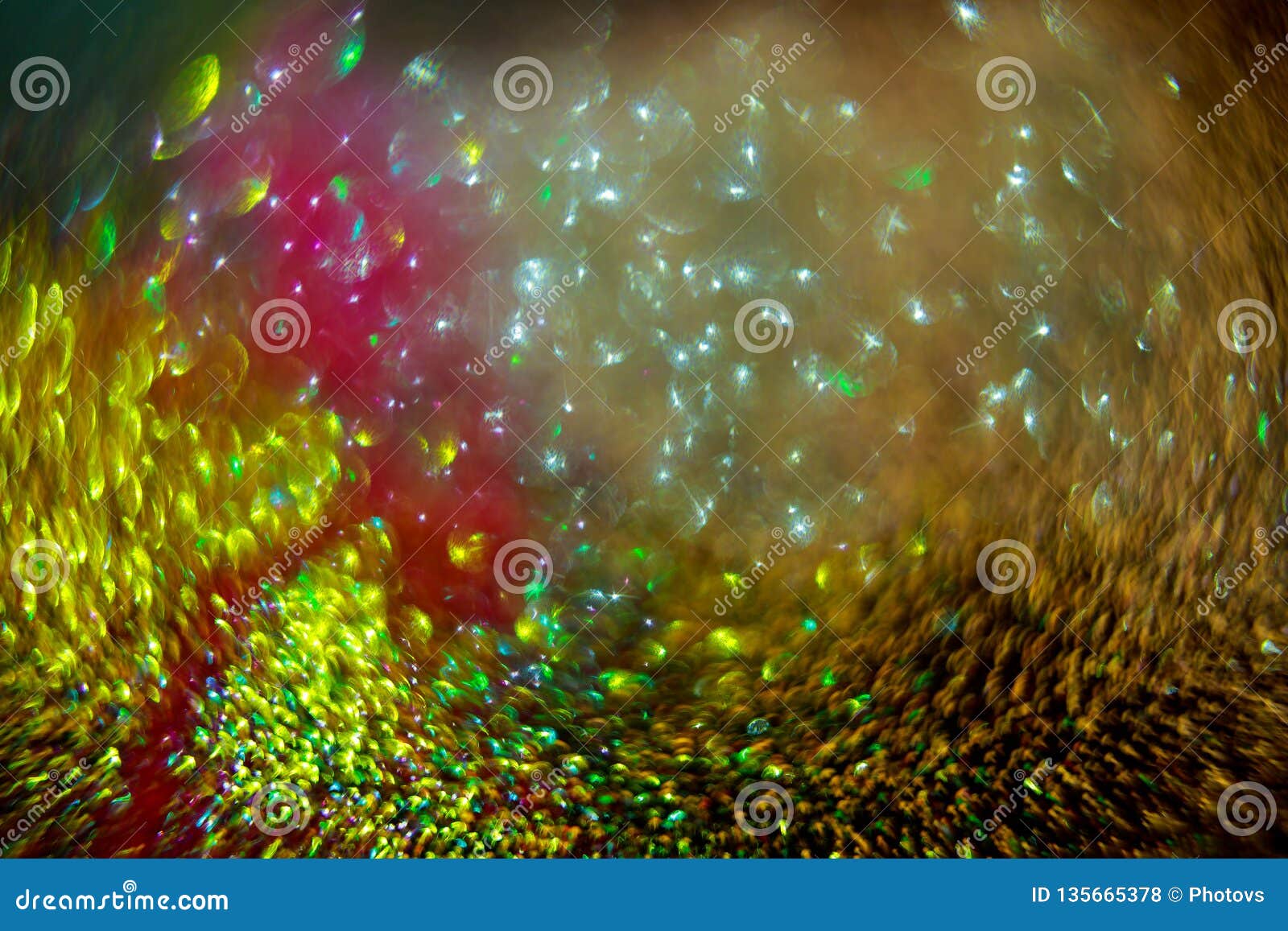 Abstract Bright with Bokeh Defocused Lights and Shadow Background Stock ... Abstract Bright with Bokeh Defocused Lights and Shadow Background Stock ...