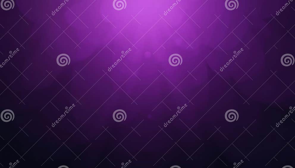 Abstract Bright and Light Purple Background Stock Illustration ...