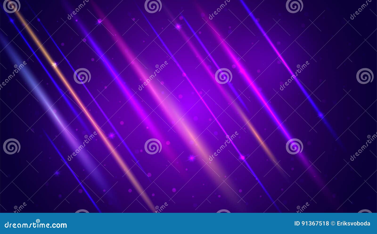 Dynamic Flare Stock Illustrations – 29,206 Dynamic Flare Stock ...