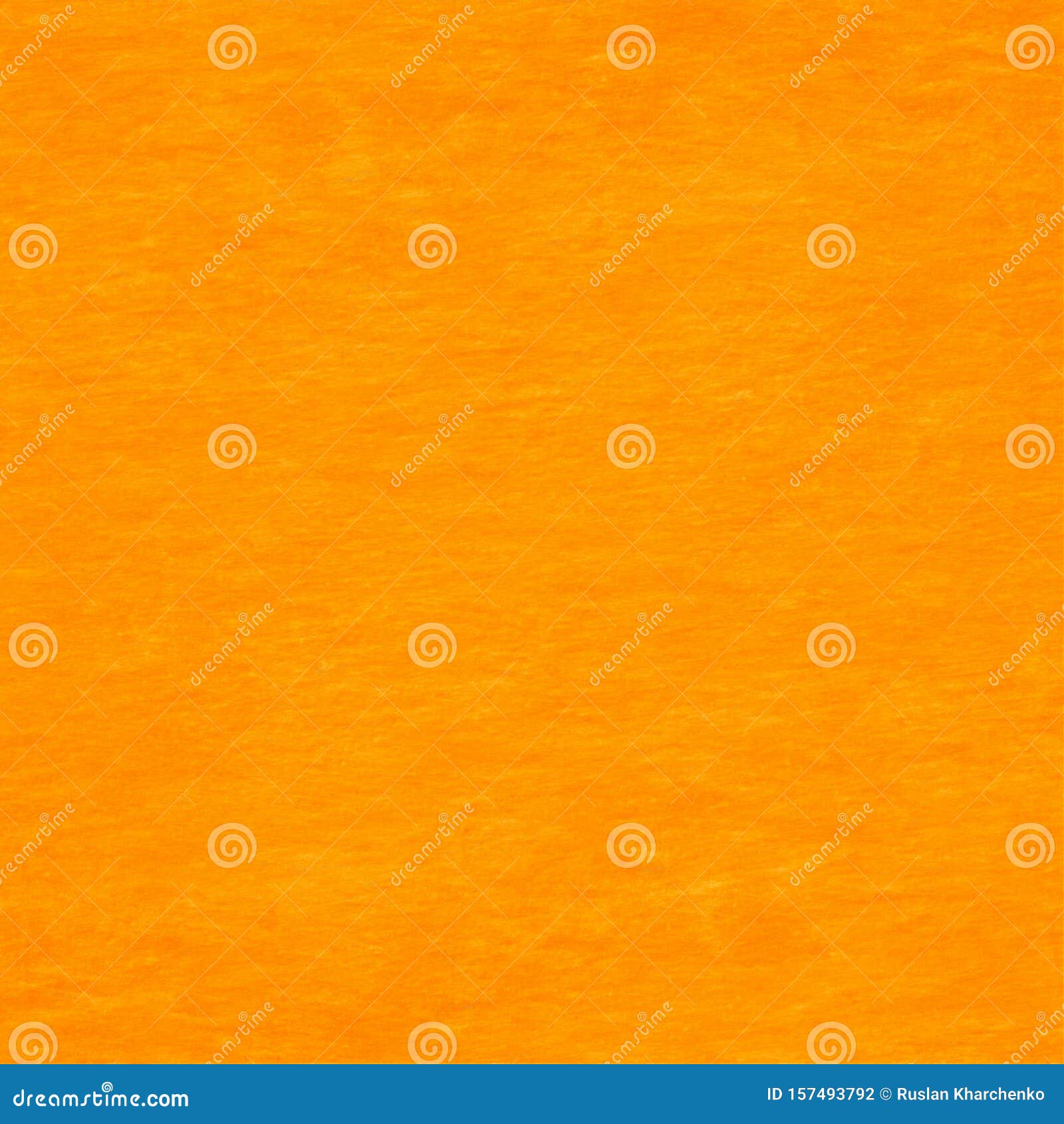 Bright Orange Background Texture Stock Photo - Image of light, material ... Bright Orange Background Texture Stock Photo - Image of light, material ...