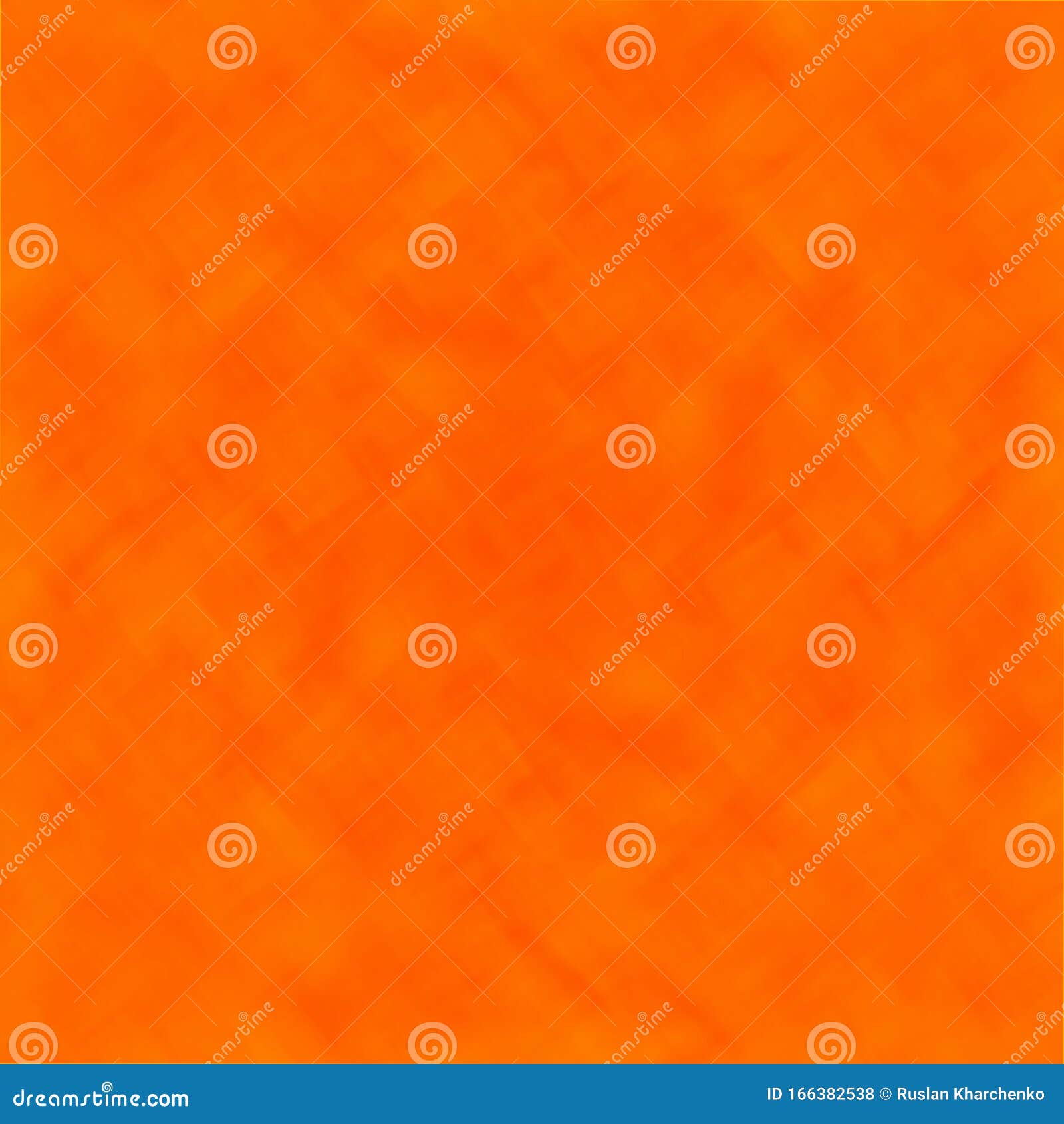 Bright Orange Background Texture Stock Illustration - Illustration of ... Bright Orange Background Texture Stock Illustration - Illustration of ...