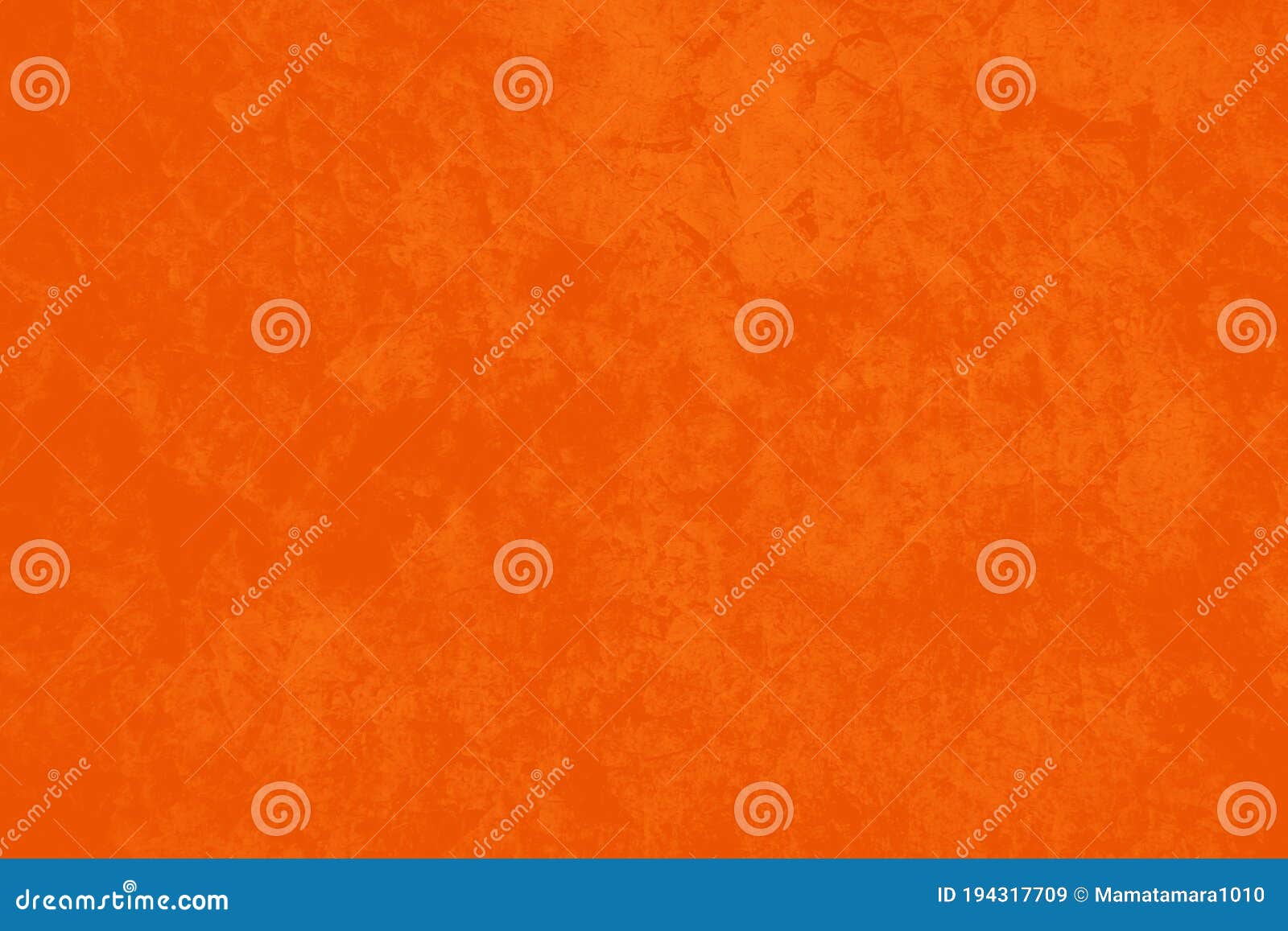 Abstract Bright Orange and Red Colors Background for Design Stock Image ...
