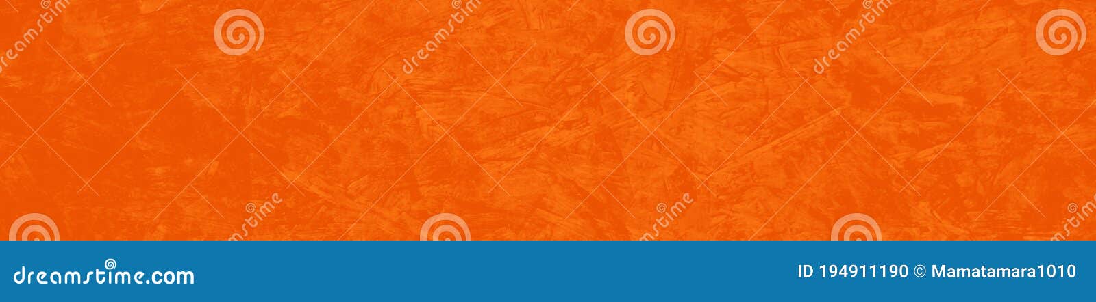 Abstract Bright Orange and Red Colors Background for Design Stock ...
