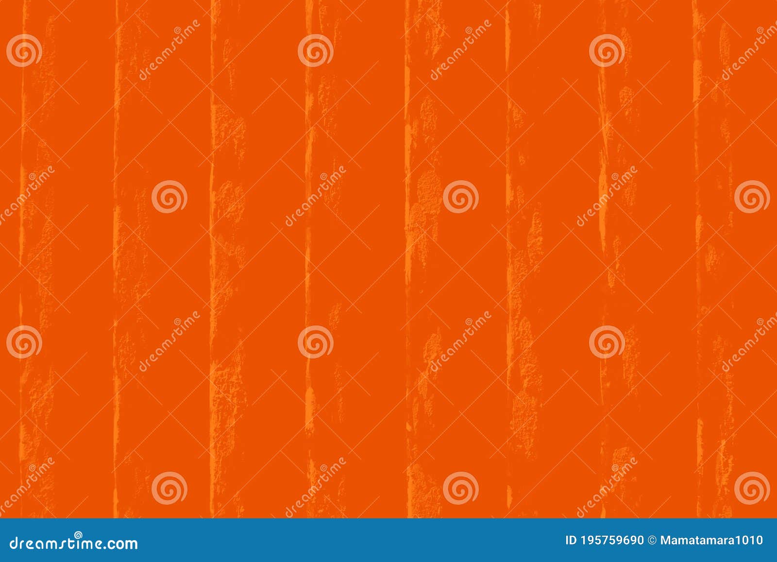 Abstract Bright Orange and Red Colors Background for Design Stock Photo ...