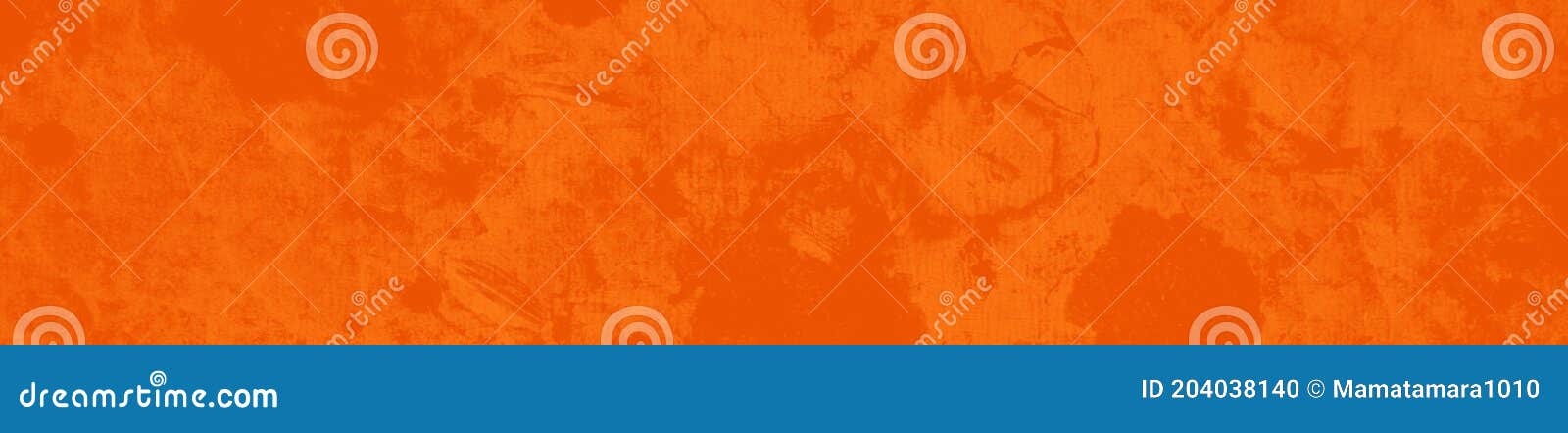 Abstract Bright Orange and Red Colors Background for Design Stock ...