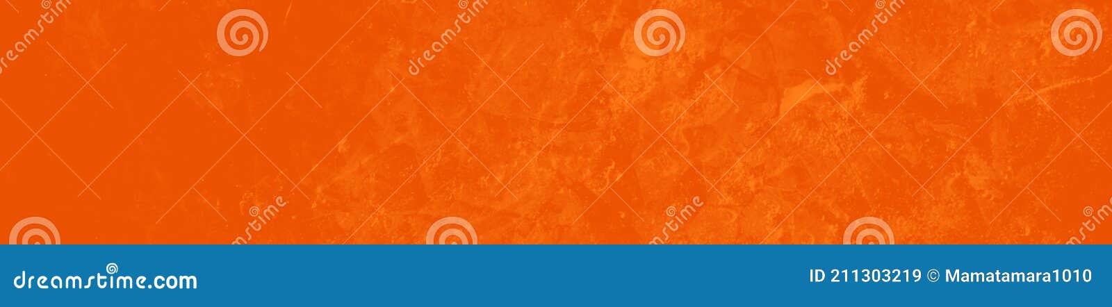 Abstract Bright Orange and Red Colors Background for Design Stock Image ...
