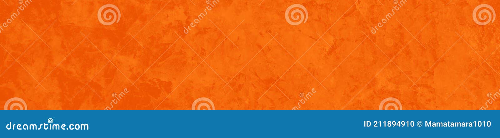 Abstract Bright Orange and Red Colors Background for Design Stock Photo ...