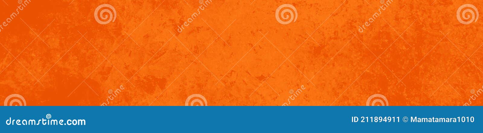 Abstract Bright Orange and Red Colors Background for Design Stock Image ...