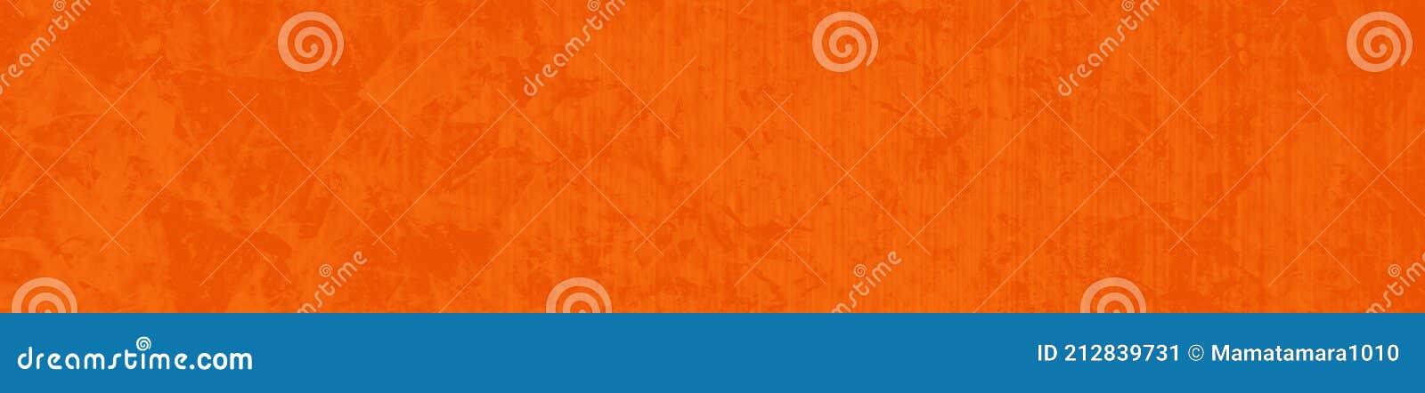 Abstract Bright Orange and Red Colors Background for Design Stock Image ...