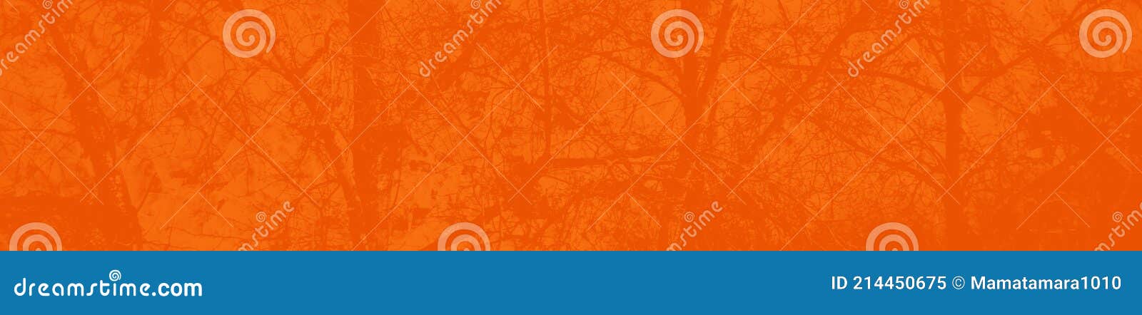 Abstract Bright Orange and Red Colors Background for Design Stock Image ...