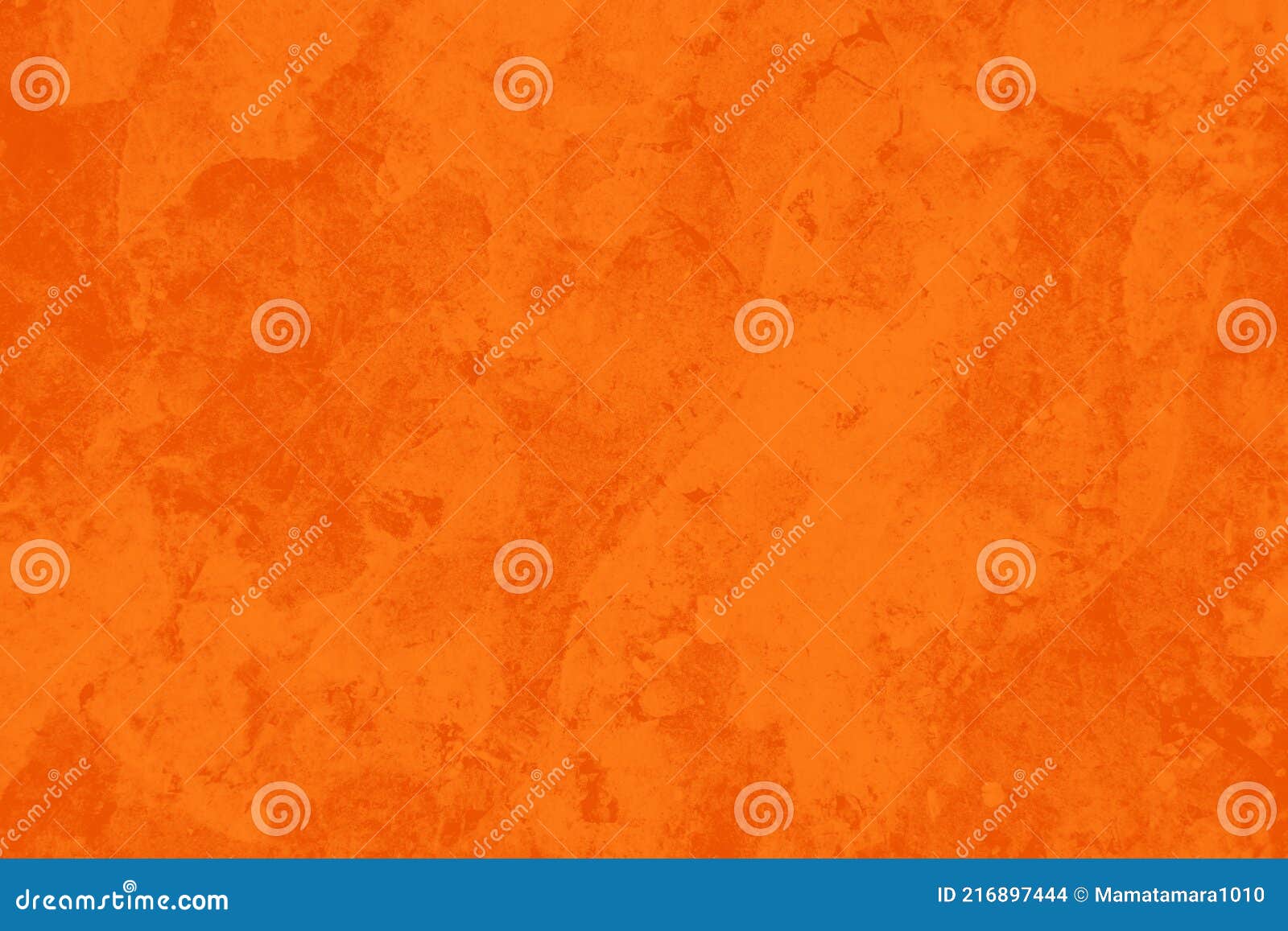 Abstract Bright Orange and Red Colors Background for Design Stock Photo ...