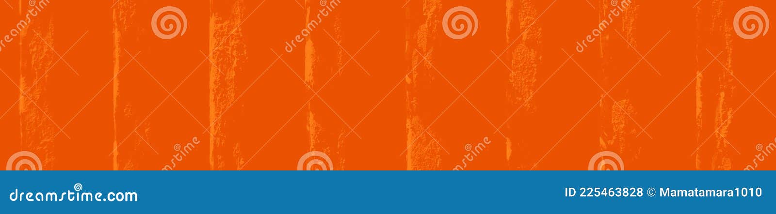 Abstract Bright Orange and Red Colors Background for Design Stock Photo ...