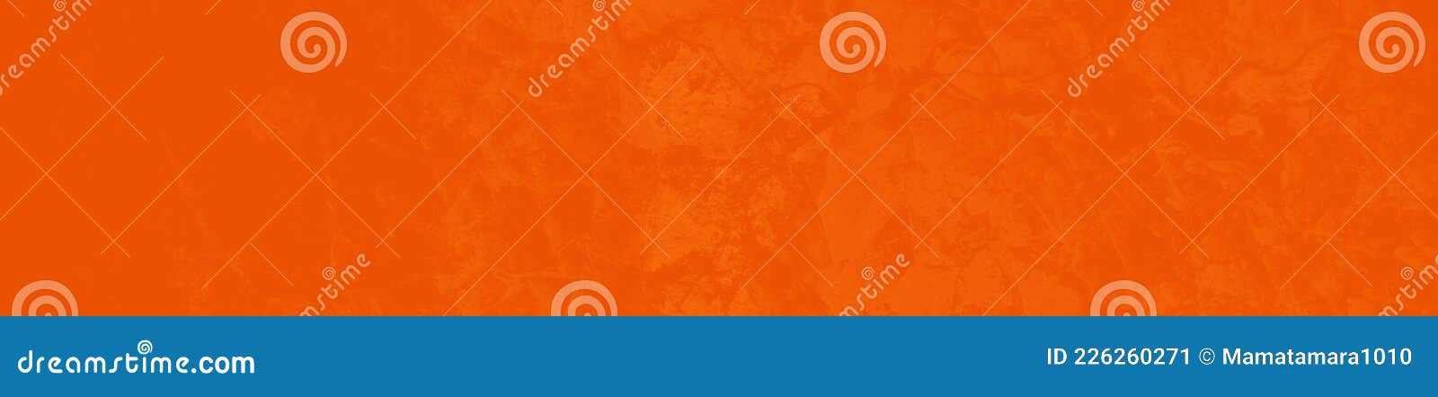 Abstract Bright Orange and Red Colors Background for Design Stock ...