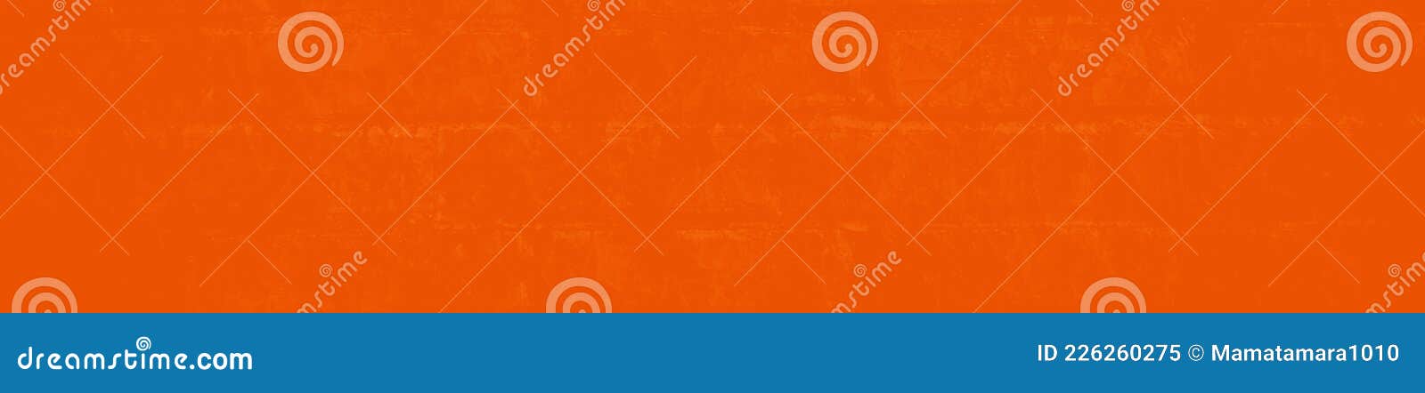 Abstract Bright Orange and Red Colors Background for Design Stock ...