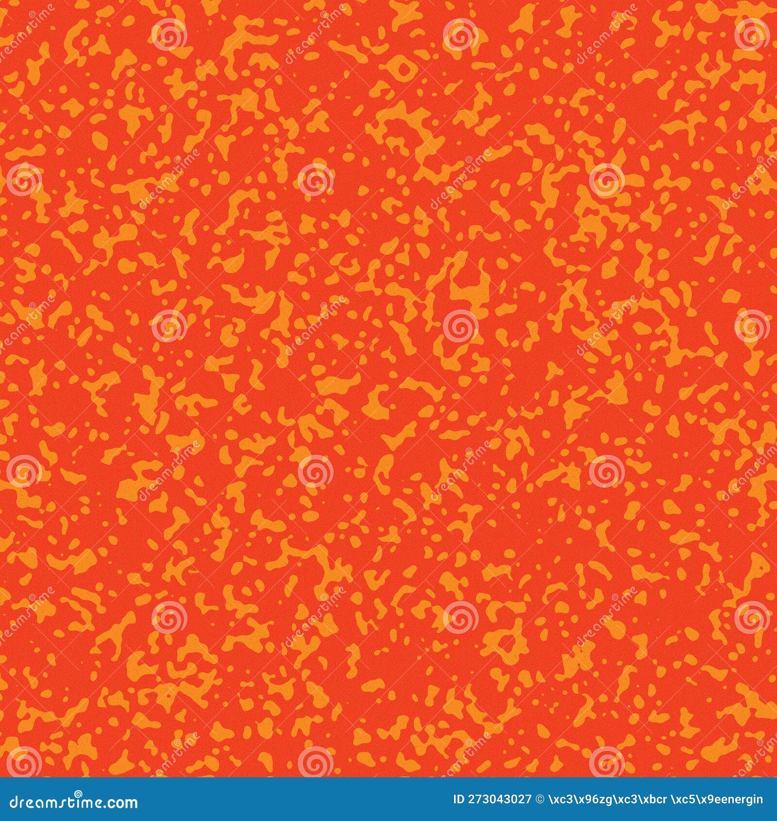 Abstract Bright Orange and Red Colors Background for Design. Stock ...