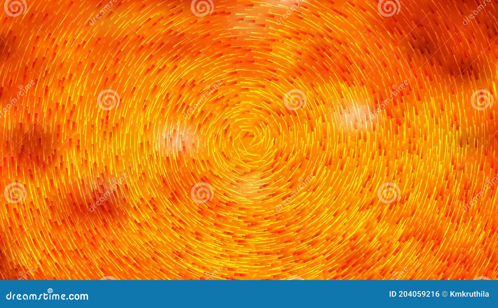 Abstract Bright Orange Texture Background Vector Illustration Stock ... Abstract Bright Orange Texture Background Vector Illustration Stock ...