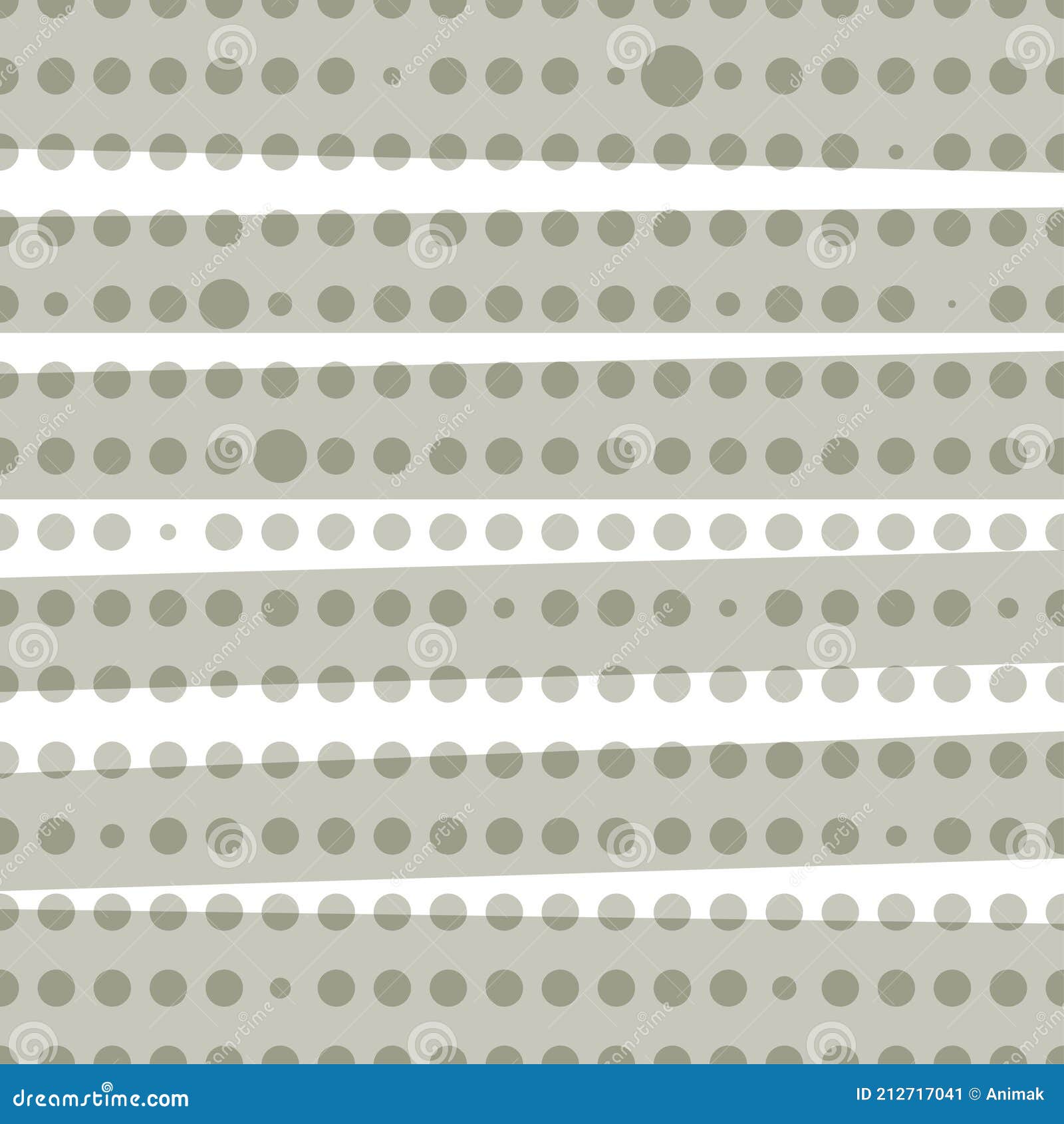 Abstract Bright Pattern, Background, Wallpaper. Vector Stock Vector ...