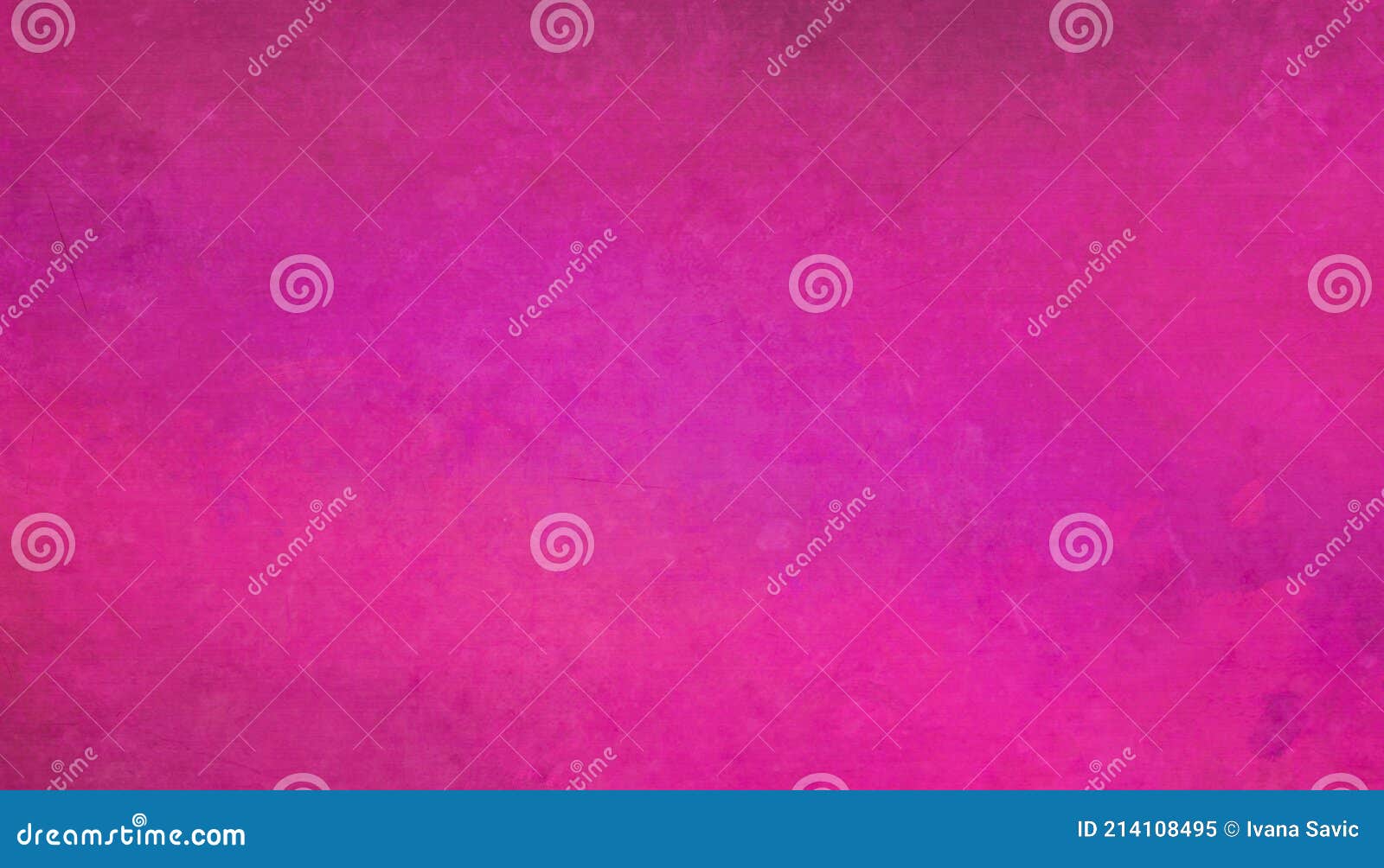 Abstract Bright Pink Background Stock Illustration - Illustration of ...