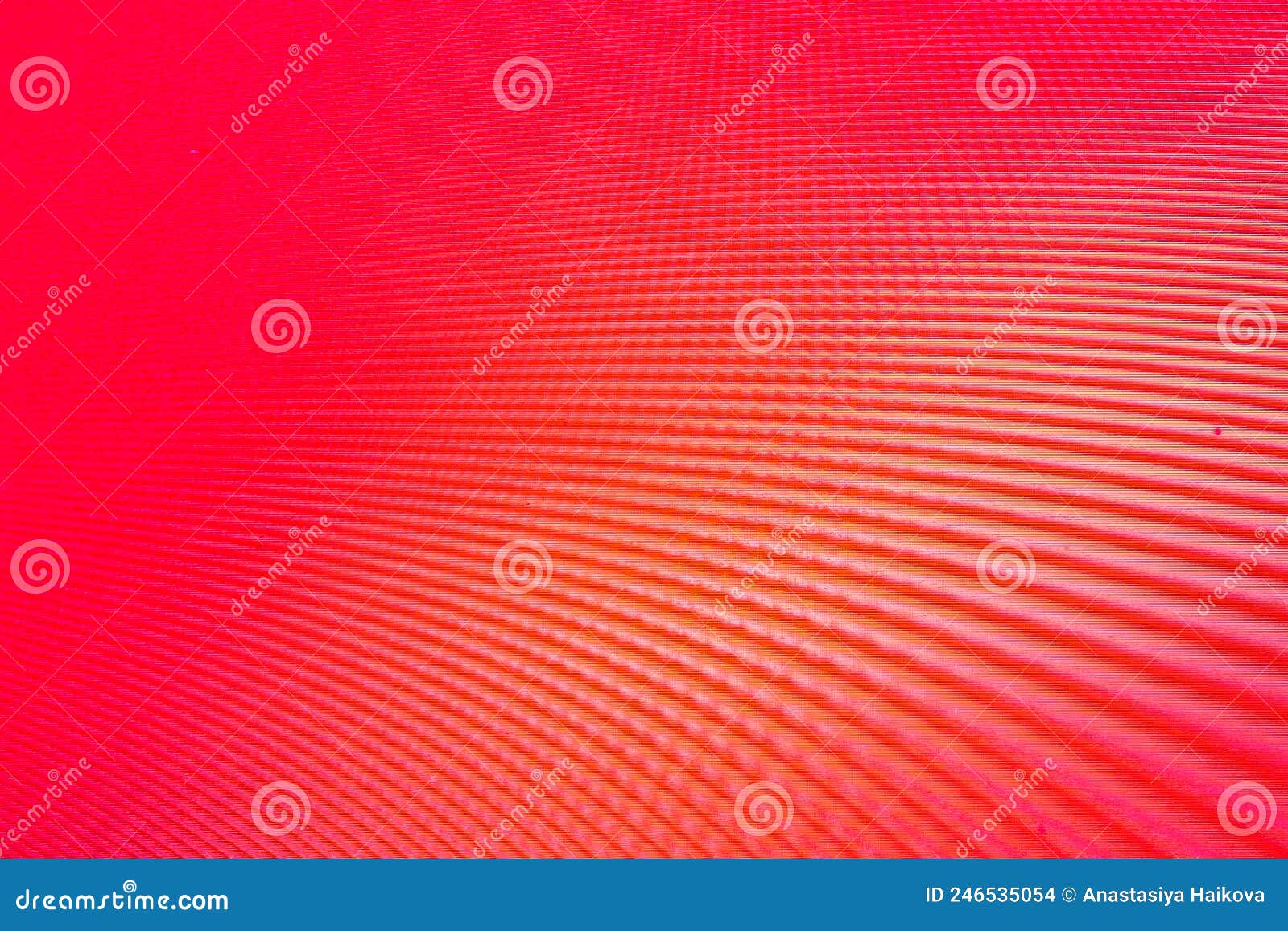 Interference Moire Pattern Royalty-Free Stock Image | CartoonDealer.com ...