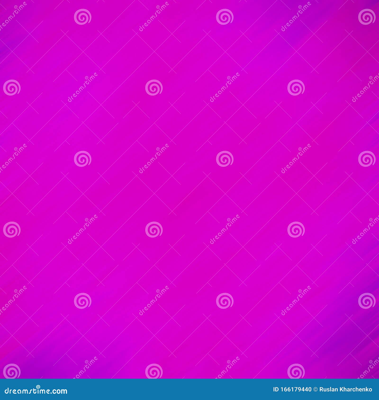 Abstract Bright Pink Background Texture Stock Illustration ...