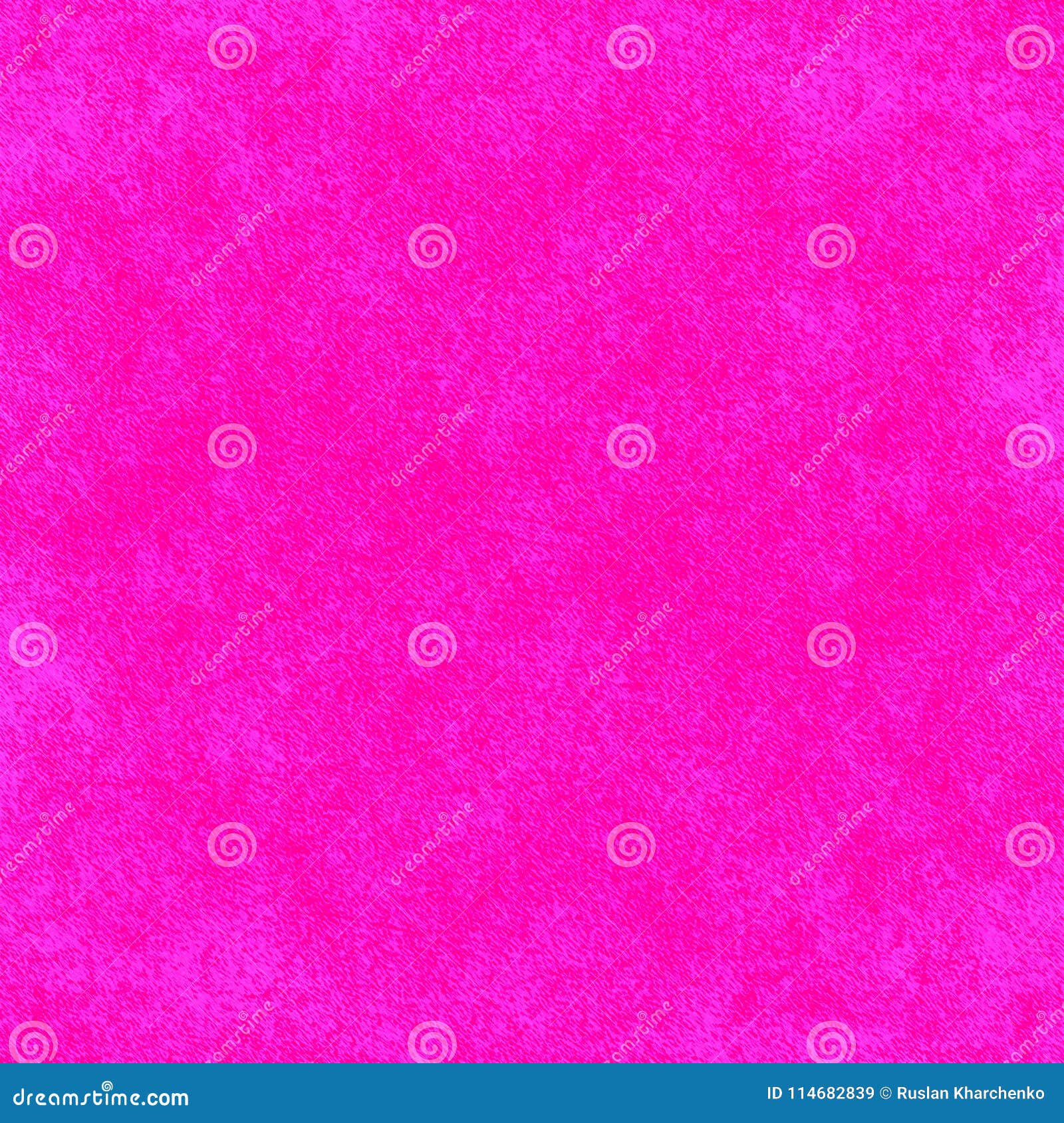 Bright Pink Background Texture Stock Image - Image of blur, colorful ...