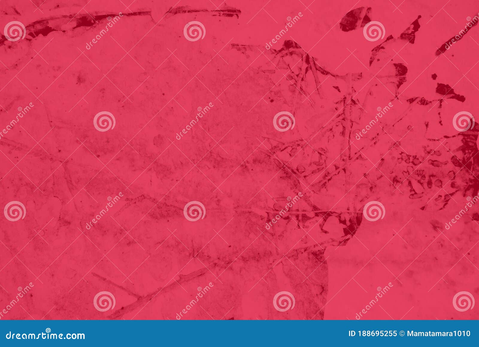 Abstract Bright Pink and Red Colors Background for Design Stock Image ...
